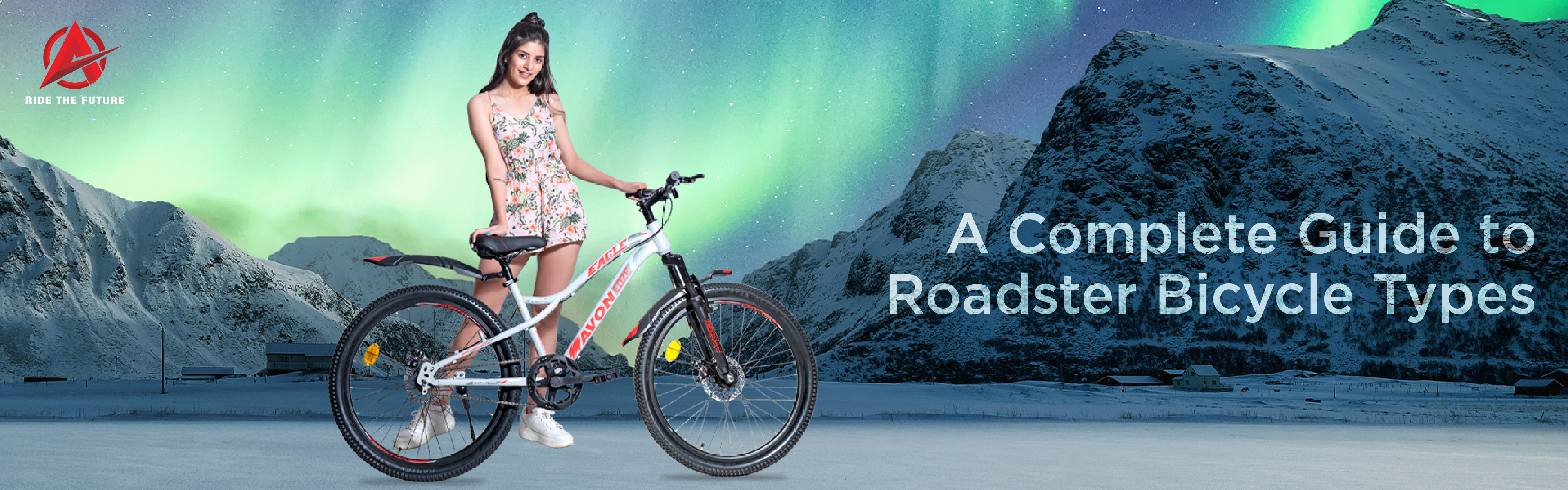 Conquer Any Trail: Top 5 Best MTB Cycles Under 20,000 for Thrill ...