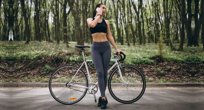 Gear up or Go Gearless? The Ultimate Cycling Dilemma