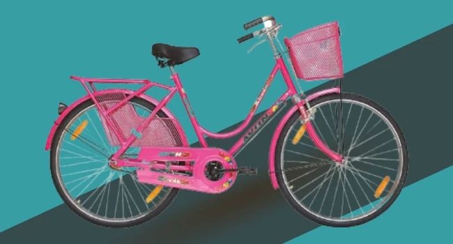 How Hybrid Cycles Offer You the Best of Both Worlds?