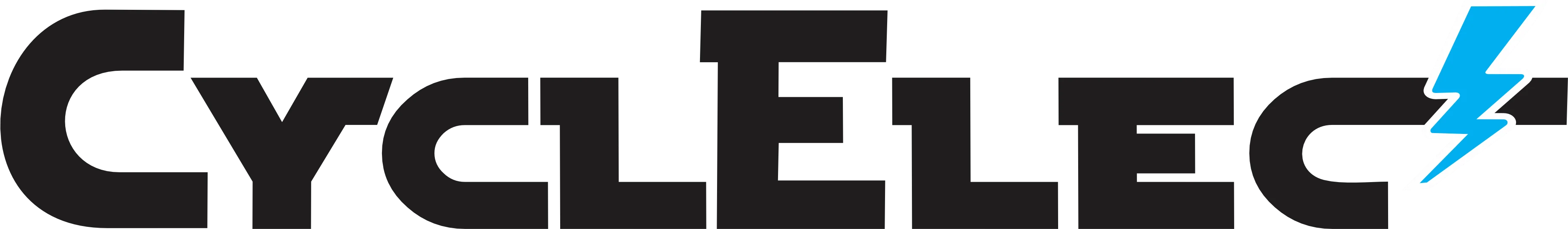 Buy Cycles Online | Best Bicycles Price in India | Avon Cycles