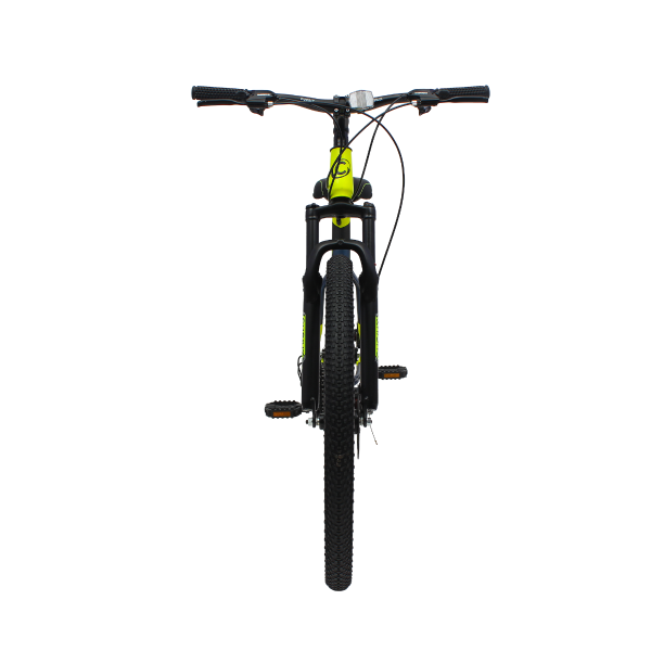 Cyclux Sage Multi-Speed 27.5T Bicycle | Avon Cycles | Performance and ...