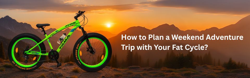 How Bicycle Gears Work: Simple and Detailed Explanation