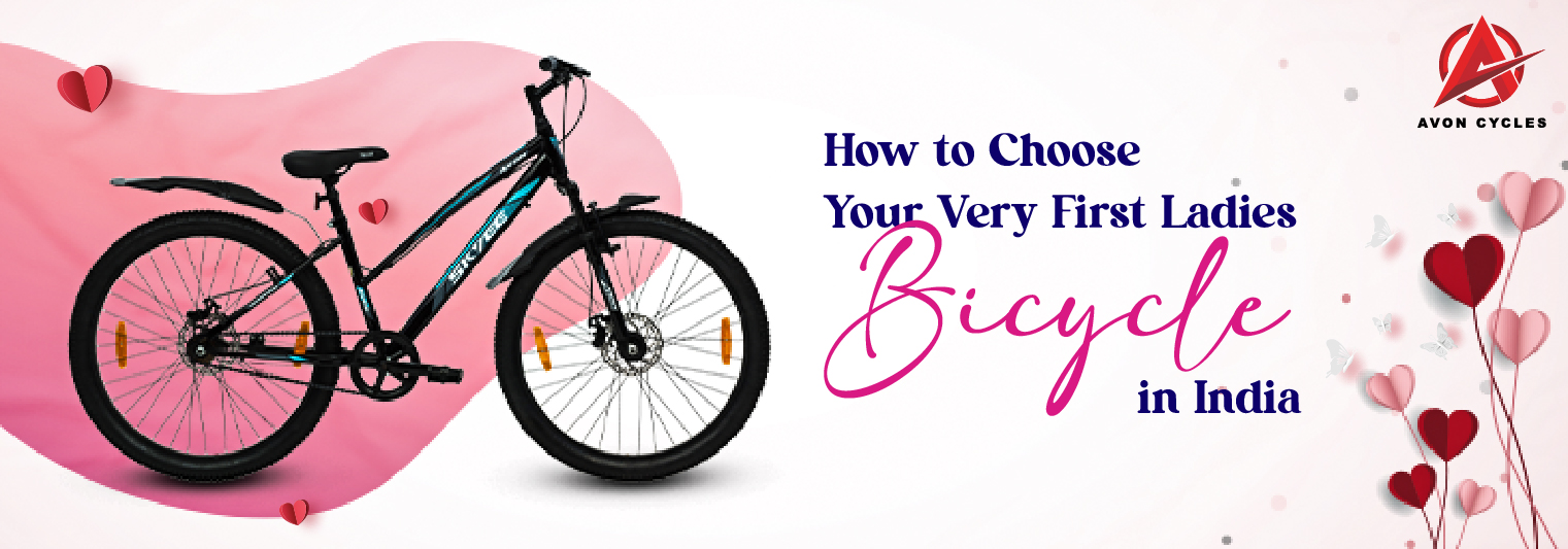 How Hybrid Cycles Offer You the Best of Both Worlds?