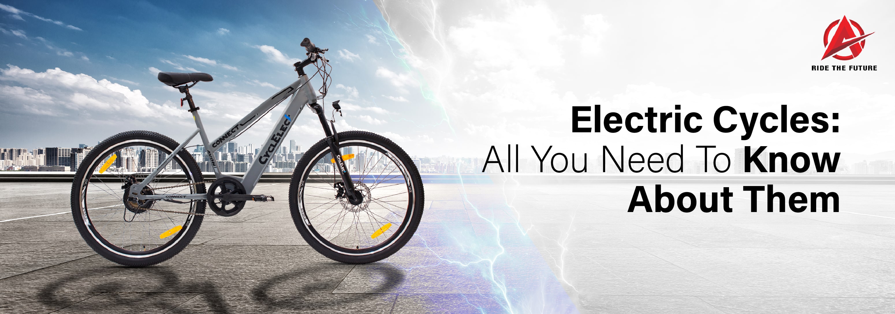 Conquer Any Trail: Top 5 Best MTB Cycles Under 20,000 for Thrill ...