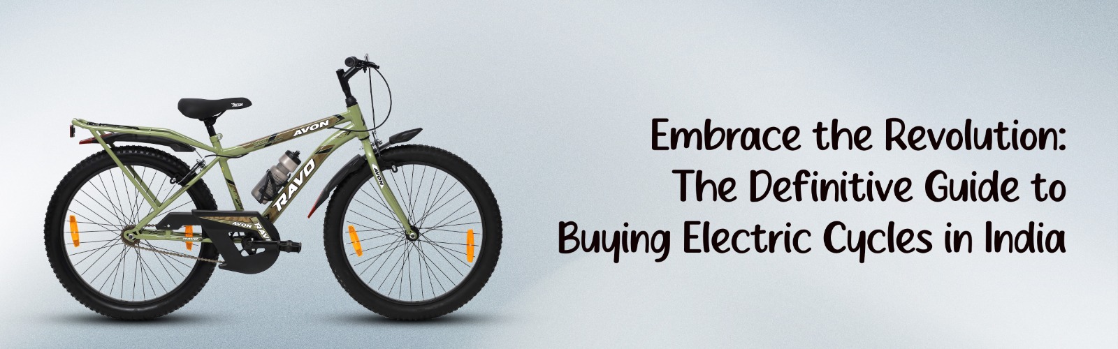 Avon Cycles Gears Up with T20: A Winning Ride Begins