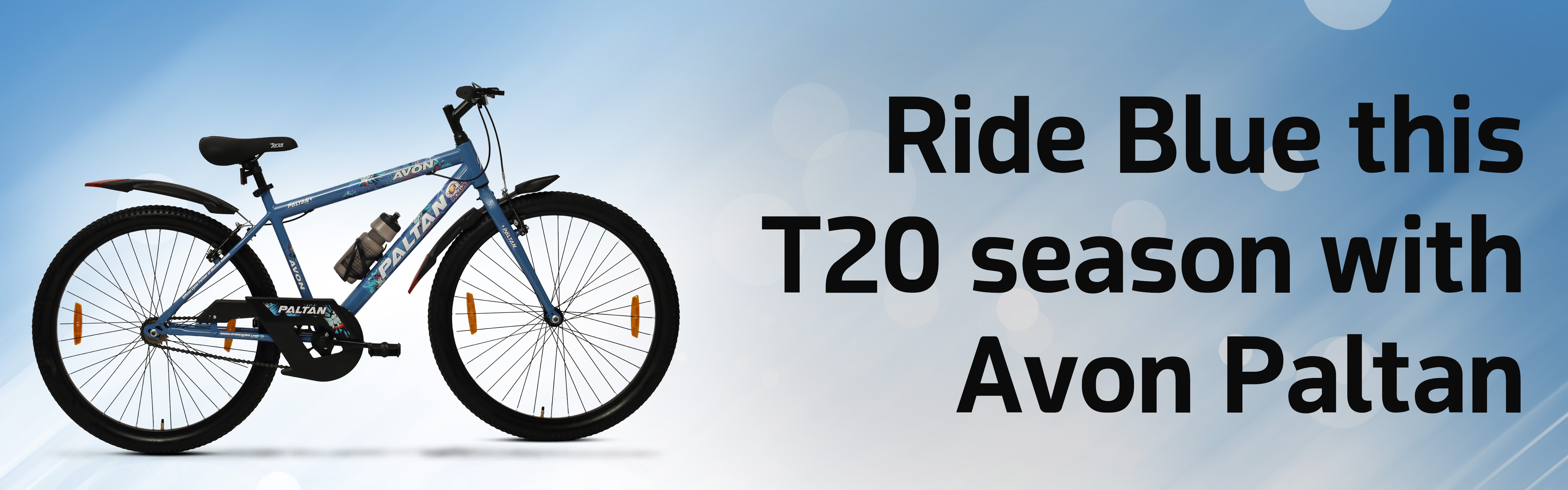 Buy Electric Cycles in India – Complete 2026 Buying Guide