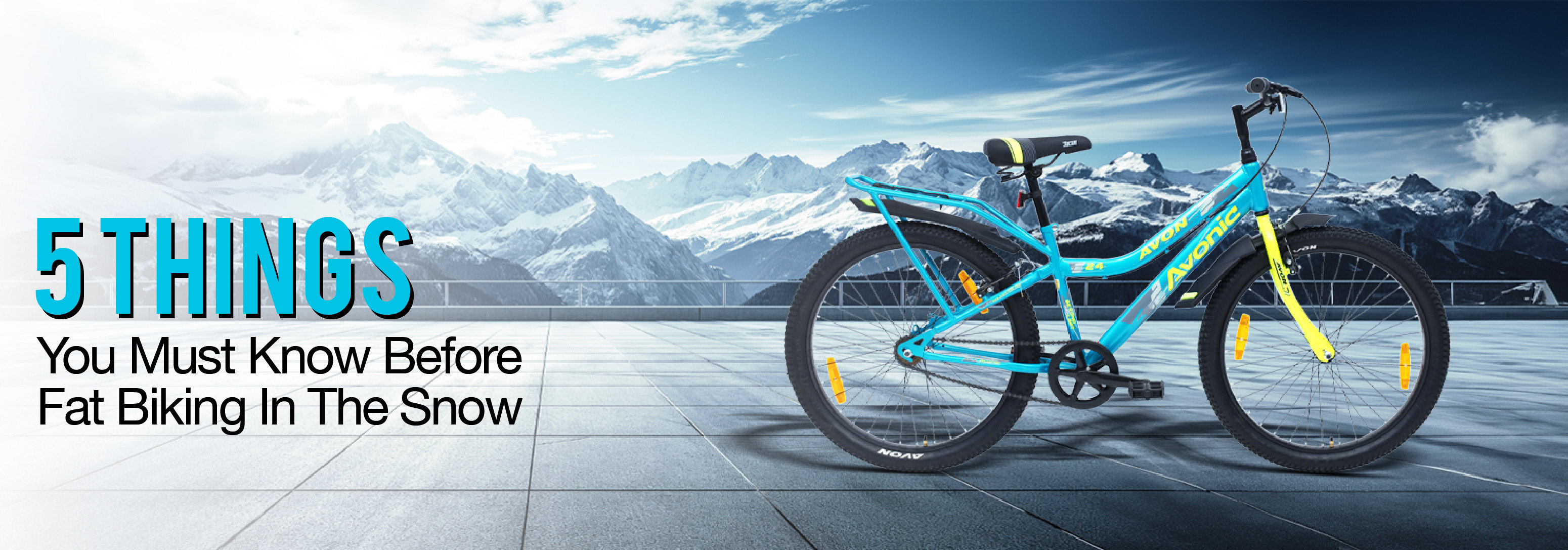 How Hybrid Cycles Offer You the Best of Both Worlds?