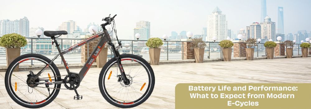 How Bicycle Gears Work: Simple and Detailed Explanation