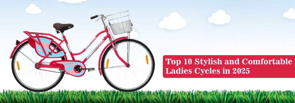 How Bicycle Gears Work: Simple and Detailed Explanation