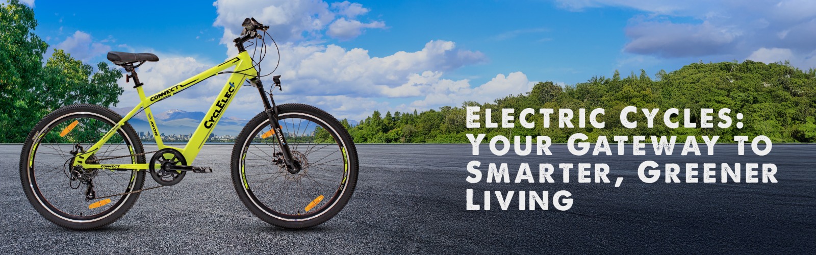 How Bicycle Gears Work: Simple and Detailed Explanation