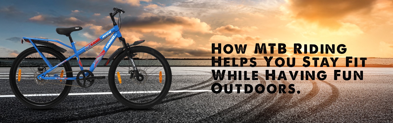 How Bicycle Gears Work: Simple and Detailed Explanation