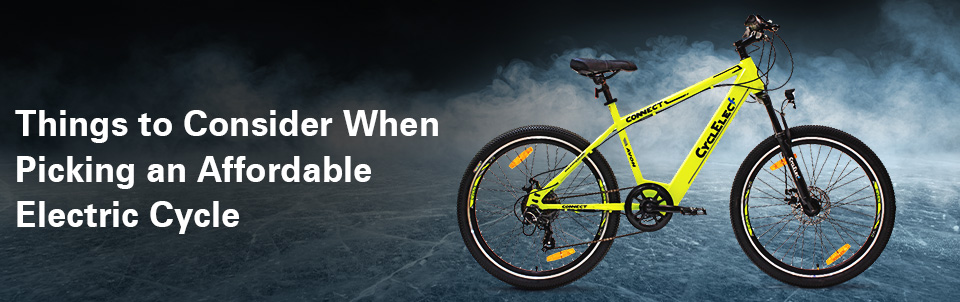 How Bicycle Gears Work: Simple and Detailed Explanation