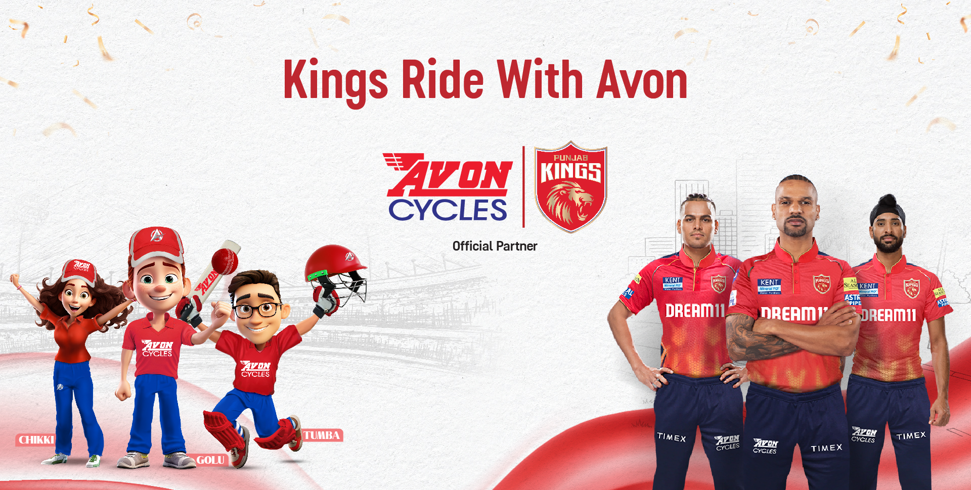 Buy Cycles Online | Best Bicycles Price in India | Avon Cycles